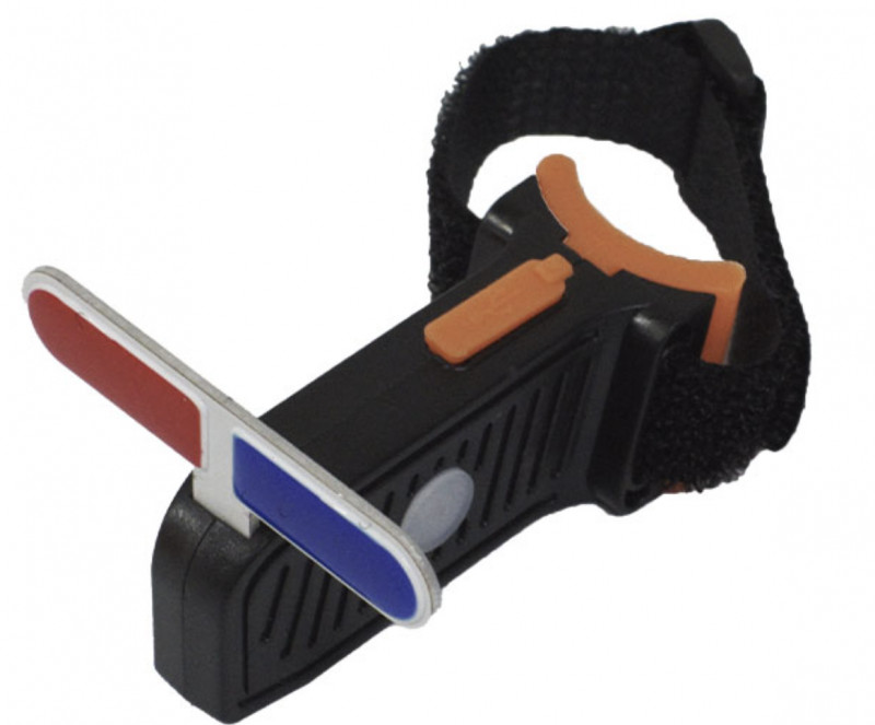 REFLECTOR LED660 PRO - VALVEL ELECTRONICS