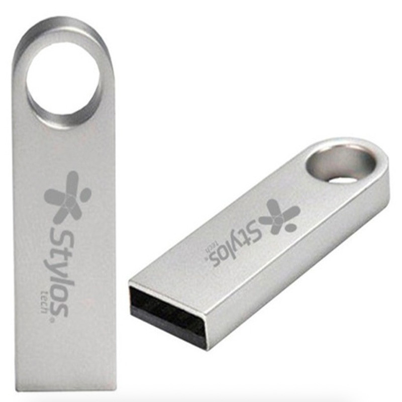 MEMORIA SD 64 GB KINGSTON - VALVEL ELECTRONICS